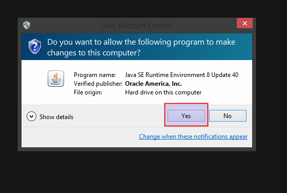 AUTENTICAÇÃO.GOV.PT