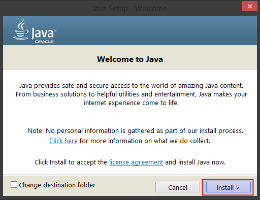 AUTENTICAÇÃO.GOV.PT