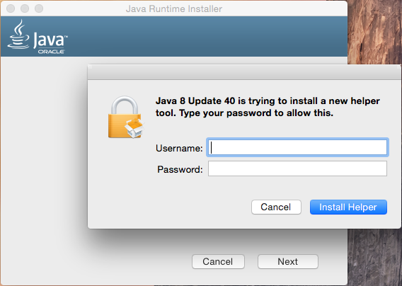 AUTENTICAÇÃO.GOV.PT