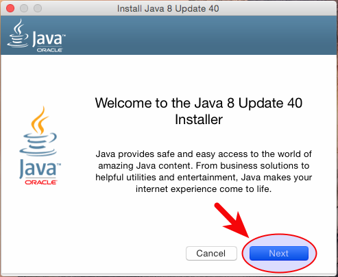 AUTENTICAÇÃO.GOV.PT